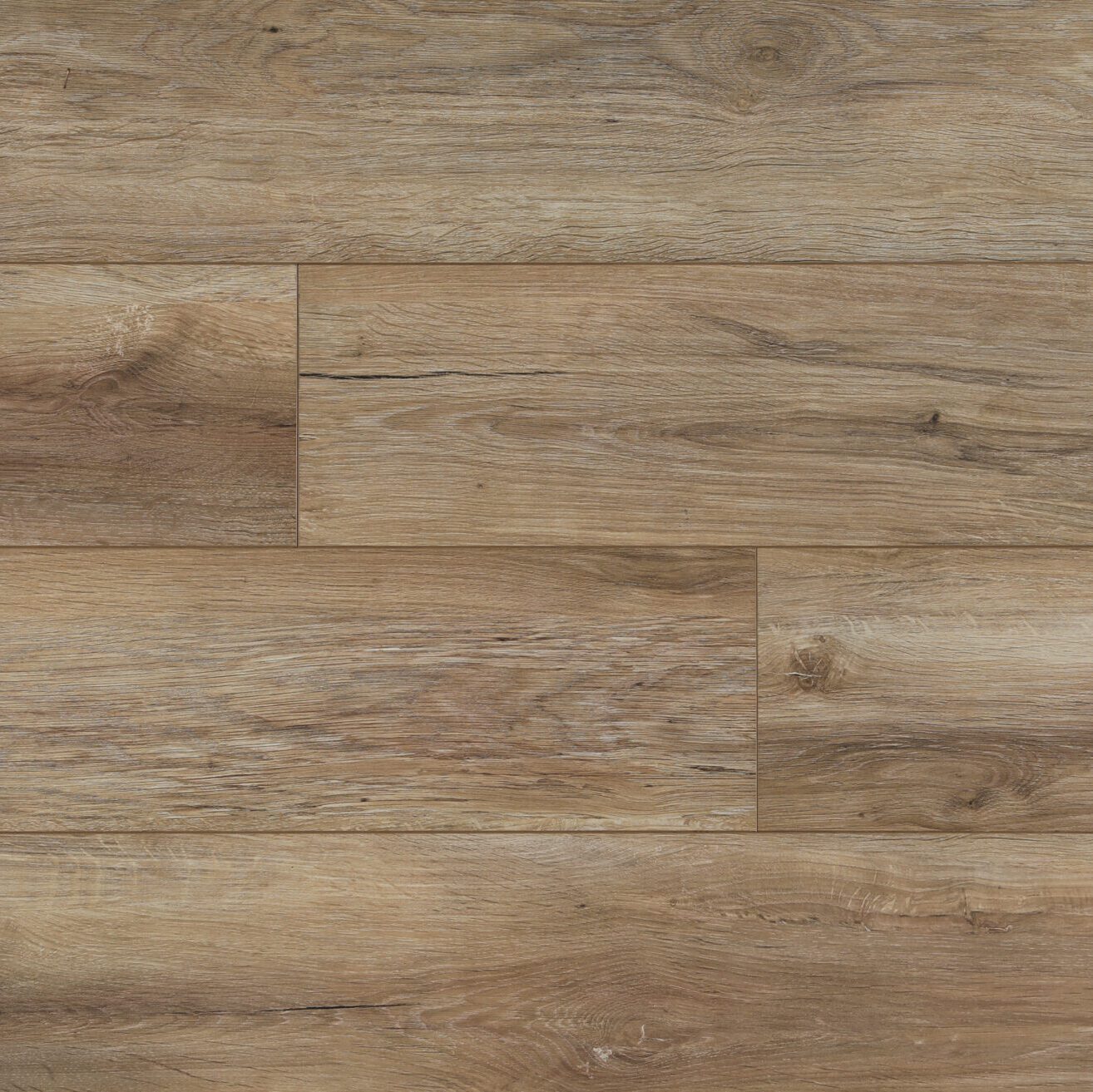 Veranda Collection - Intra Flooring