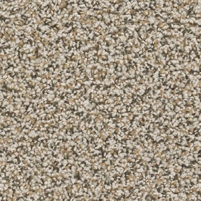 Arches Collection - Intra Flooring