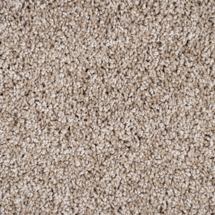 Yellowstone Collection - Intra Flooring
