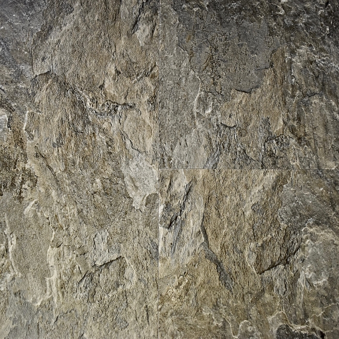 Citadel Tile Collection - Intra Flooring