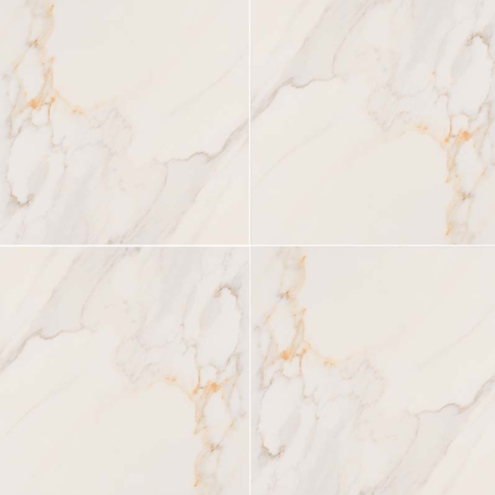 Adella Collection - Intra Flooring
