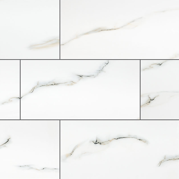 Aria Collection - Intra Flooring