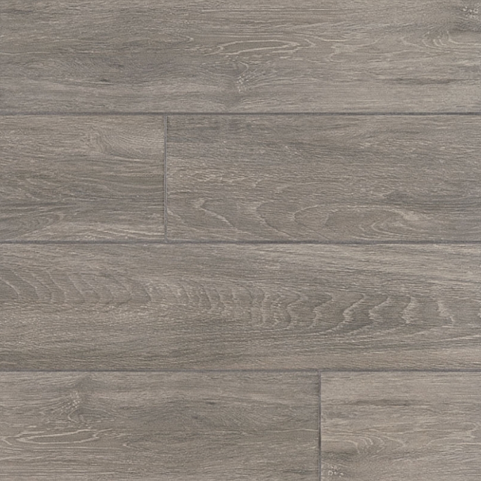 Balboa Collection - Intra Flooring
